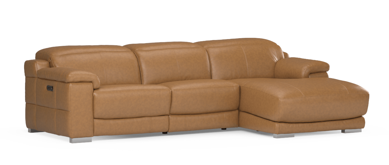 Laurence Range | Sofology