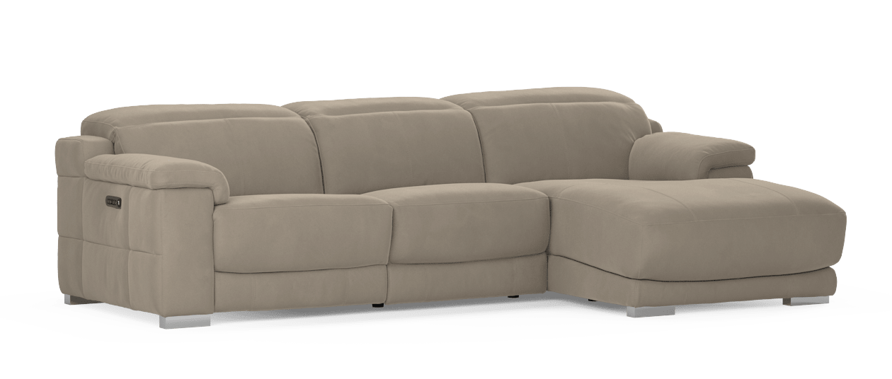 Laurence Range | Sofology