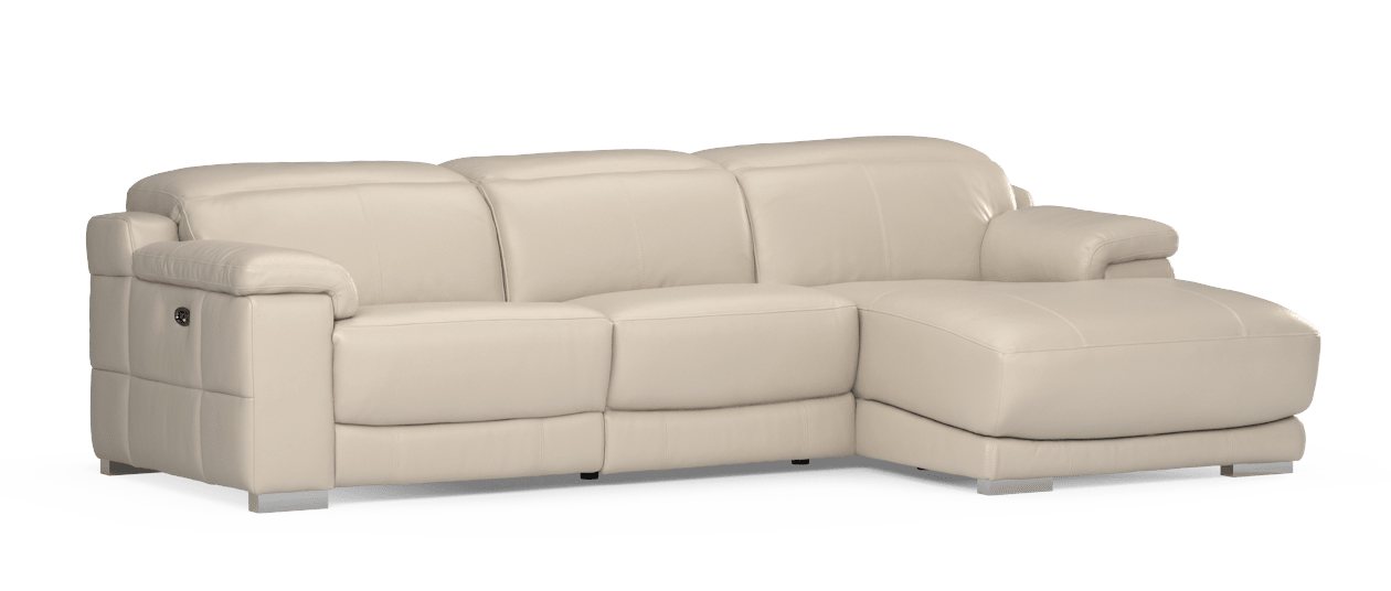 Laurence Range | Sofology