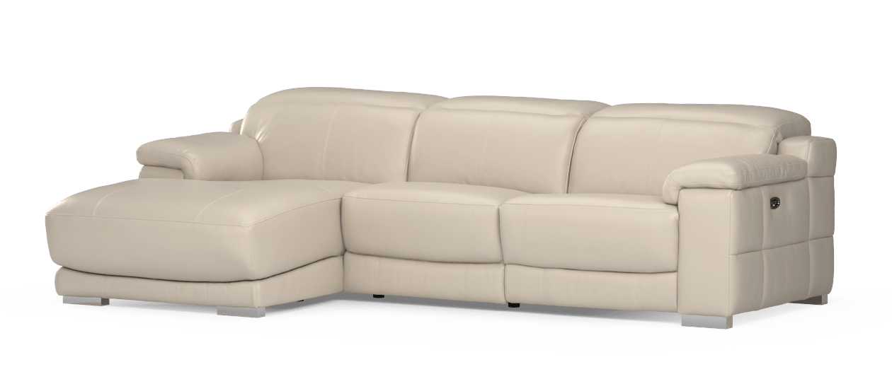 Laurence Range | Sofology