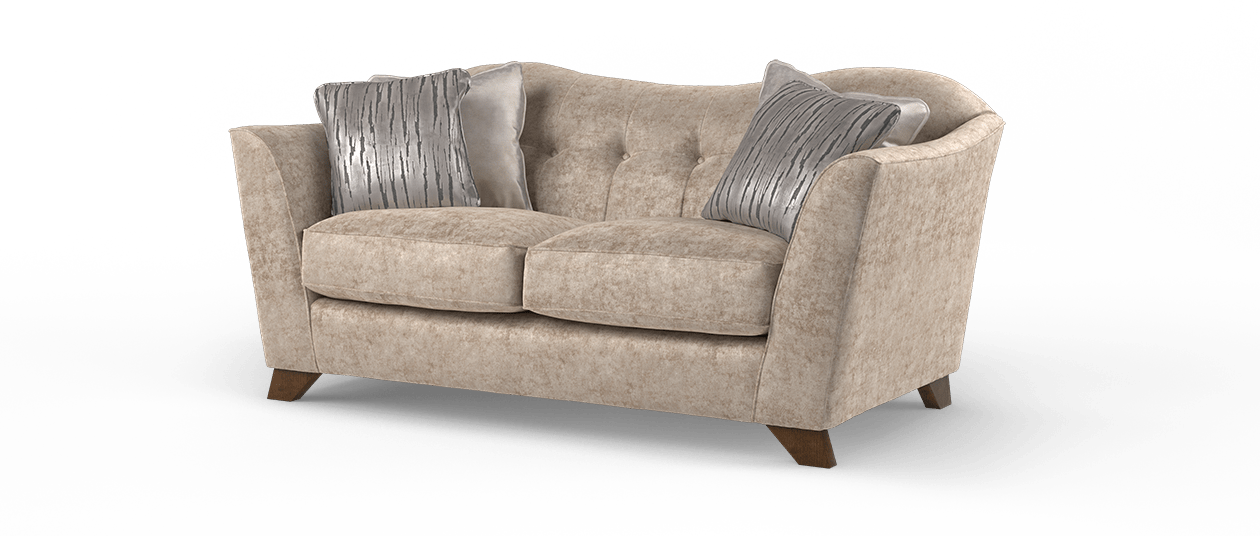 Bartelli Range | Sofology