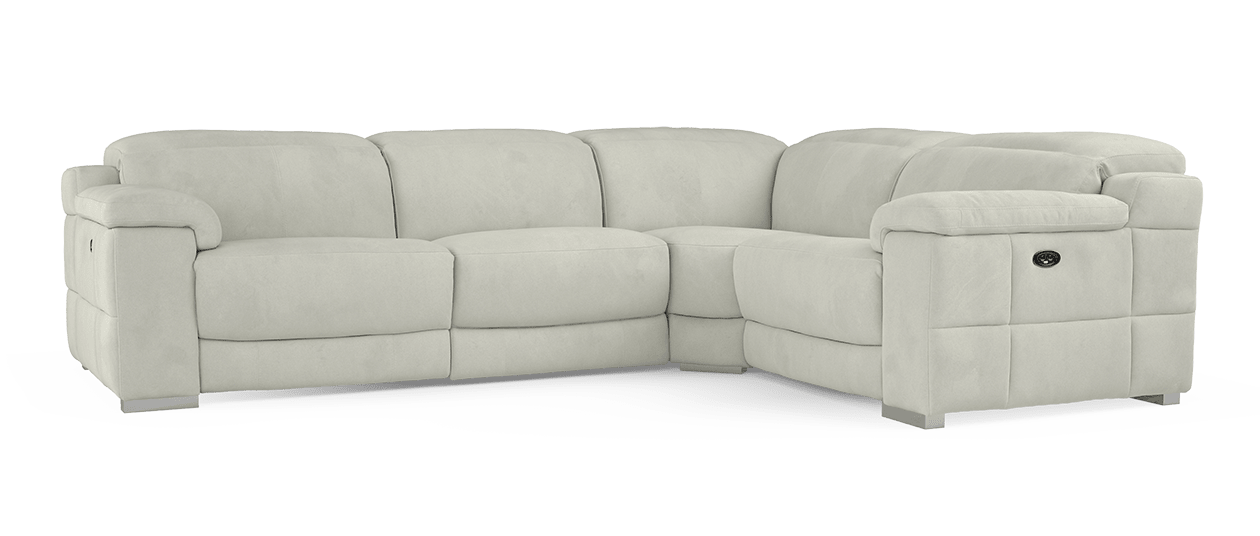 Laurence Range | Sofology