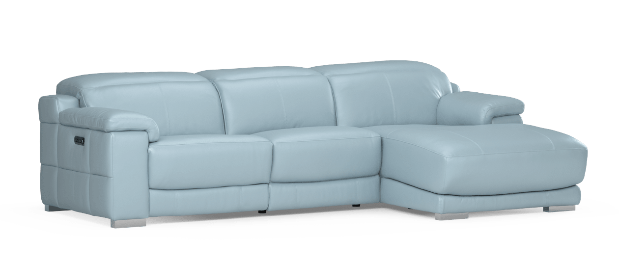 Laurence Range | Sofology