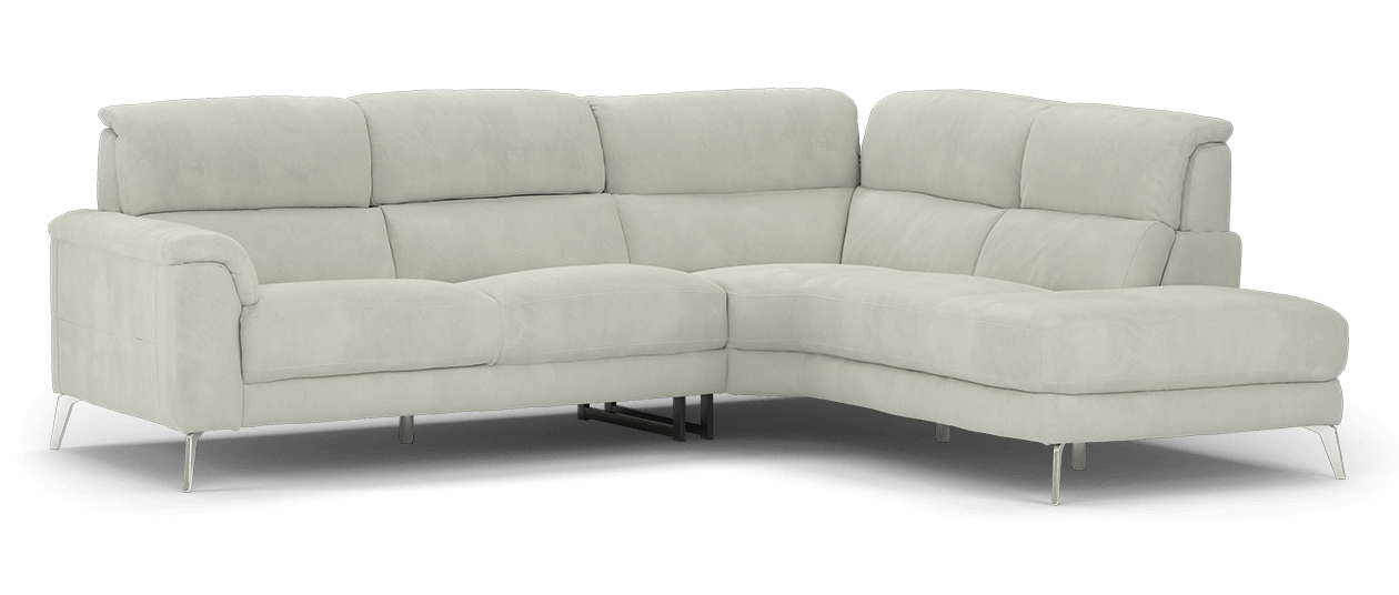 Illinois Range | Sofology