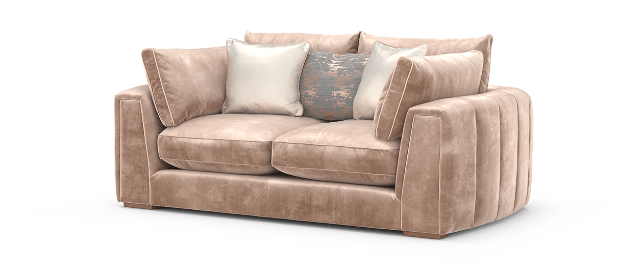 Emperor Range | Sofology