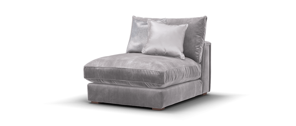 Emperor Range | Sofology