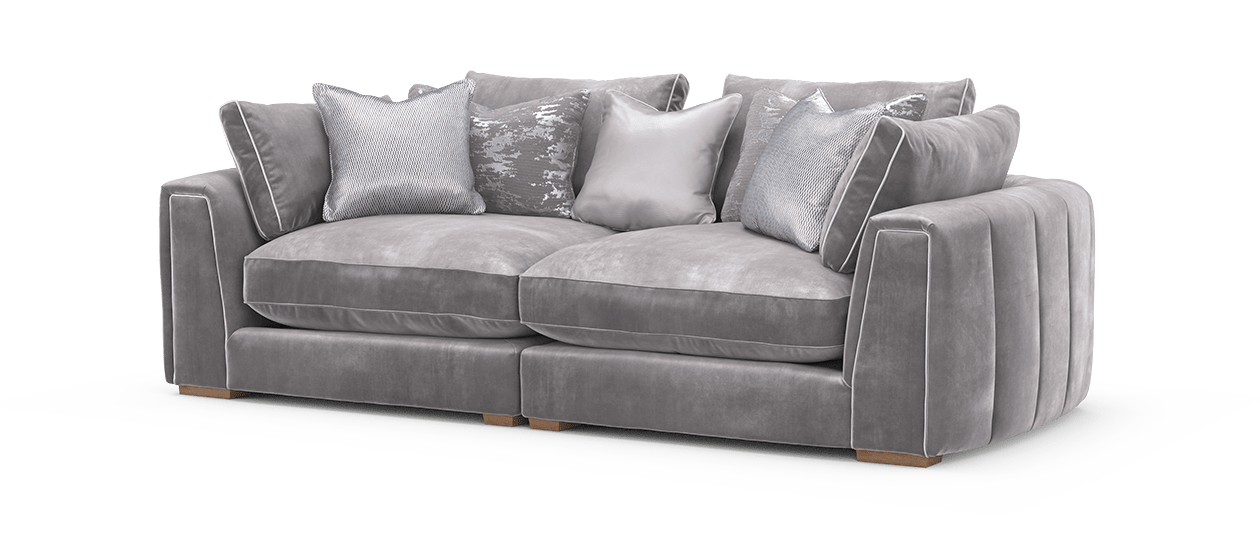 Emperor Range | Sofology