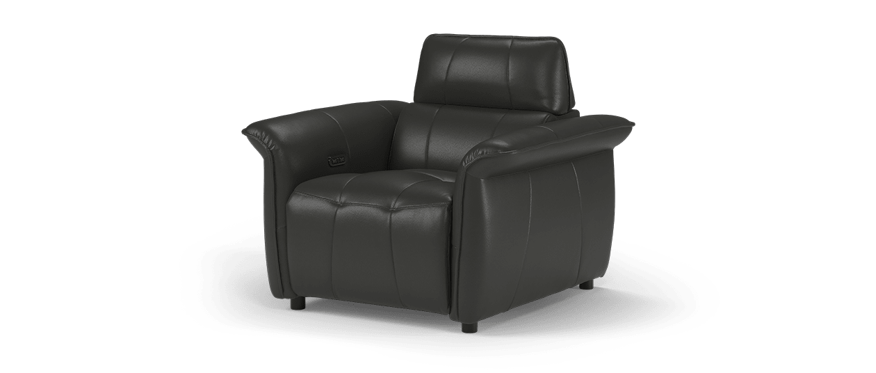 Recliner Chairs | Electric & Manual Armchairs | Sofology