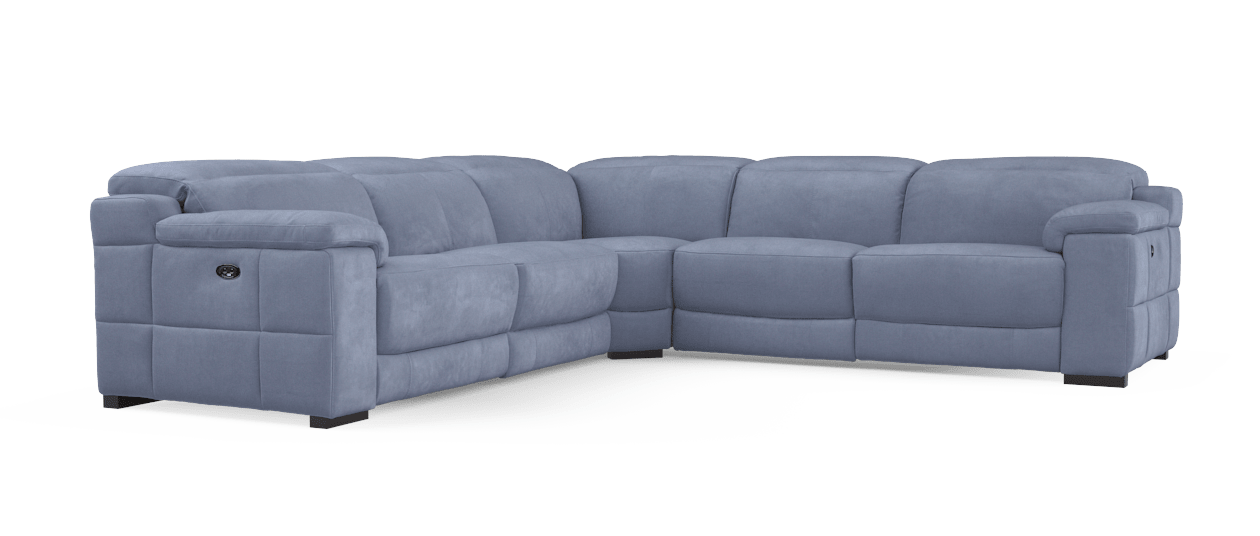 Laurence Range | Sofology