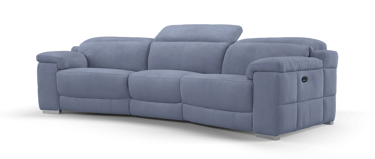 Laurence Range | Sofology