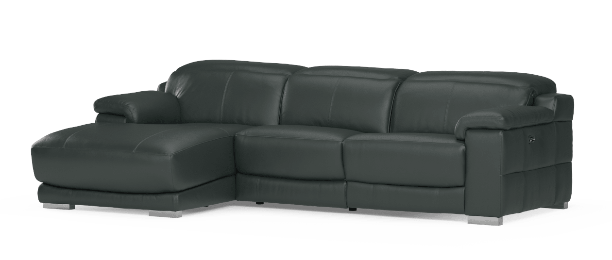 Laurence Range | Sofology