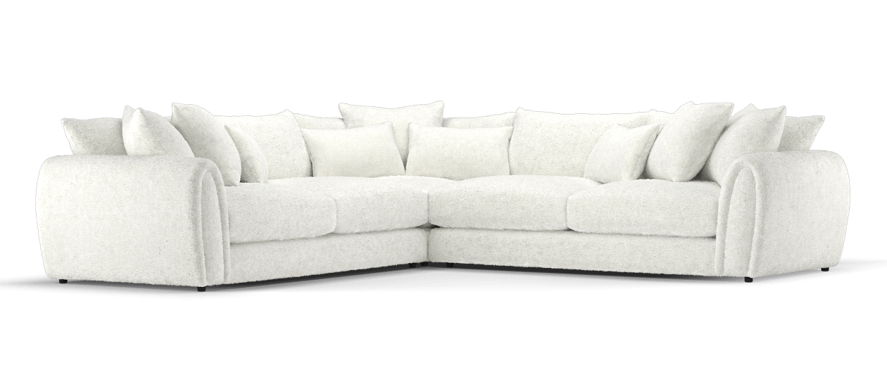 Marble Arch Range | Sofology