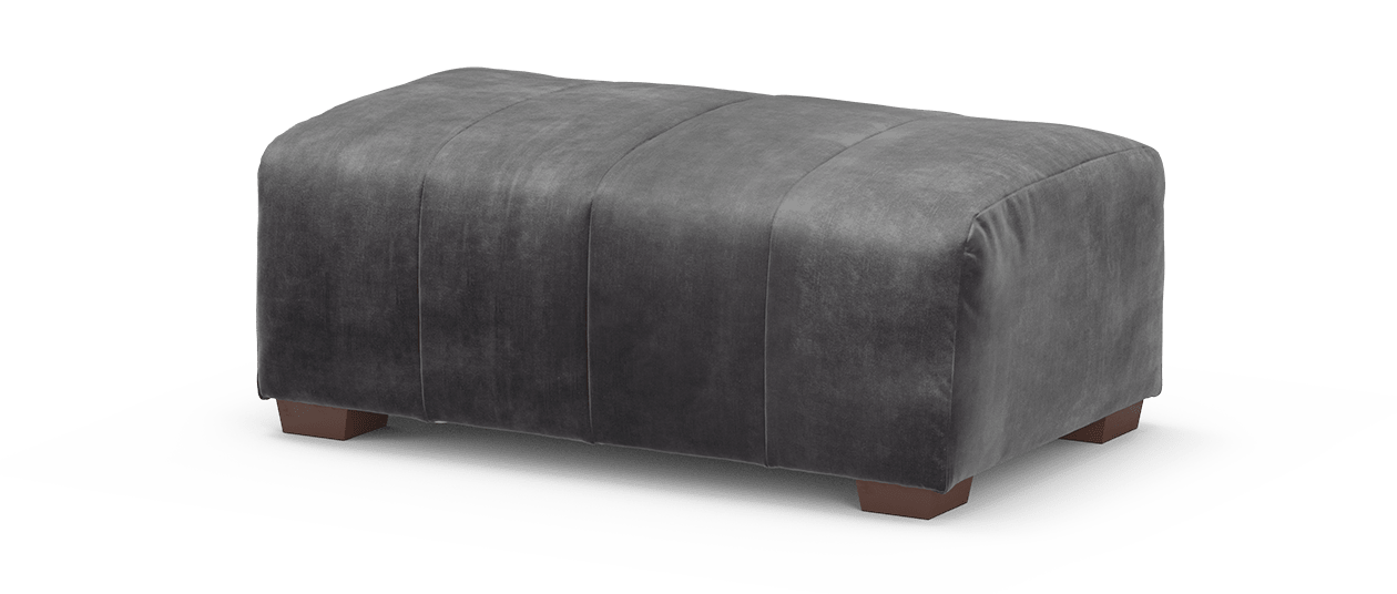 Emperor Range | Sofology