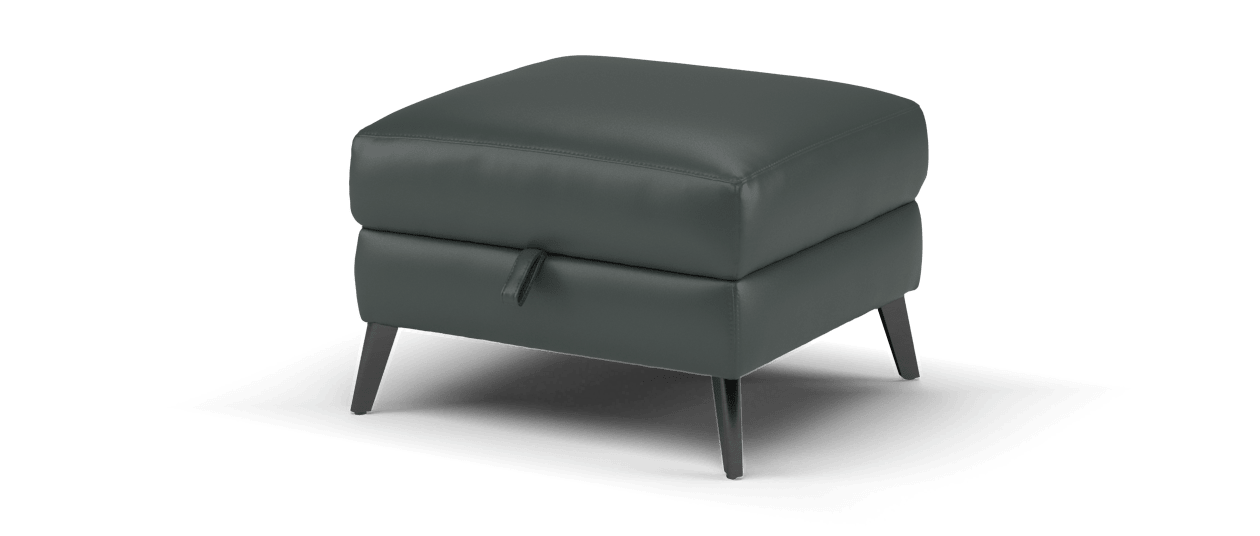 Dakota Range | Sofology