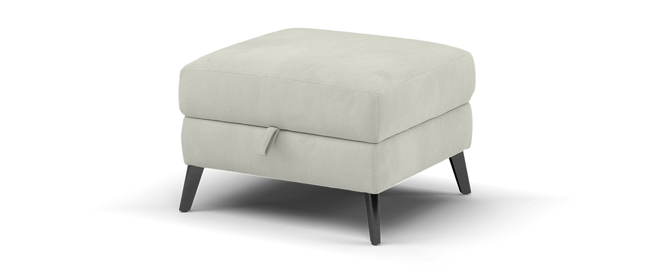 Dakota Range | Sofology