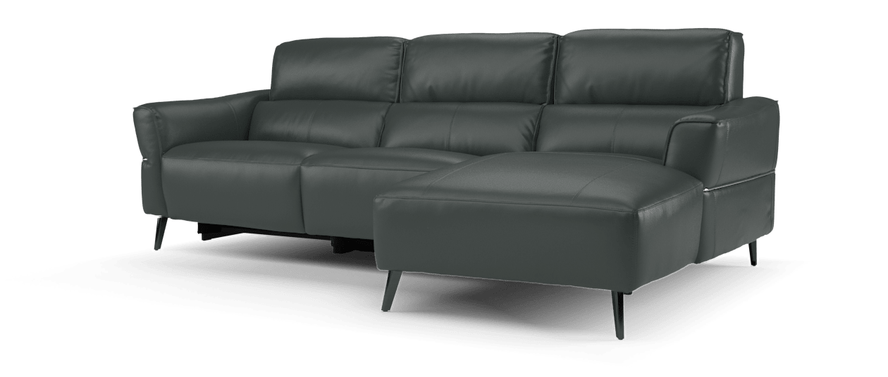 Dakota Range | Sofology