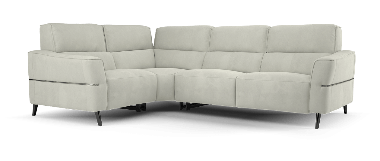 Dakota Range | Sofology