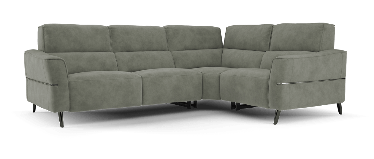 Dakota Range | Sofology