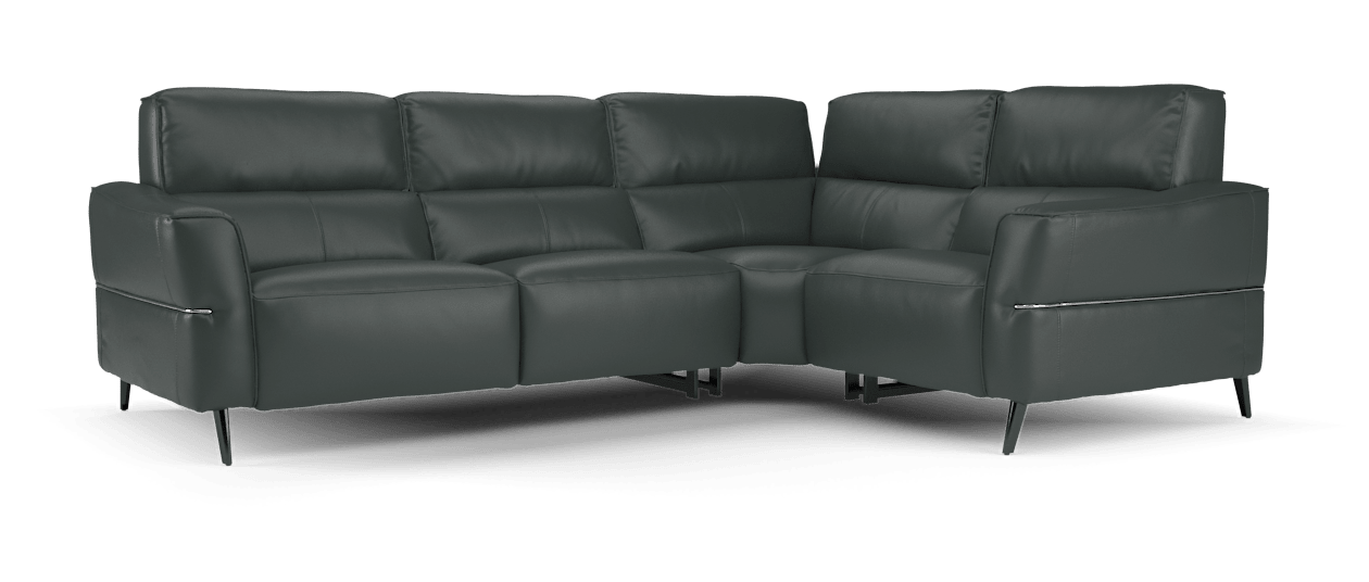 Dakota Range Sofology