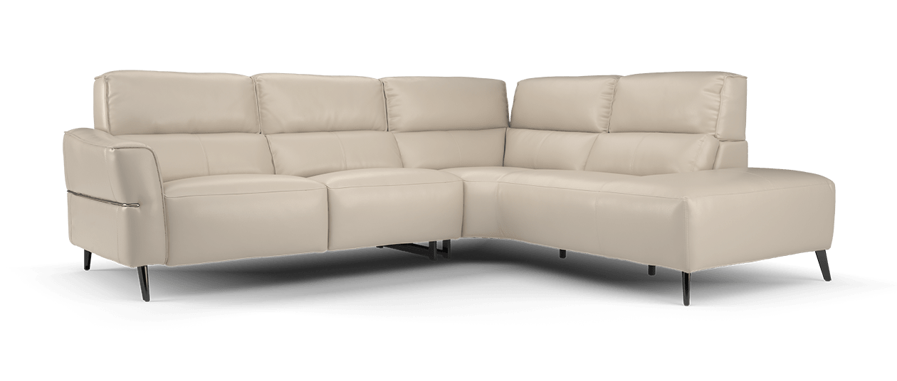 Dakota Range | Sofology