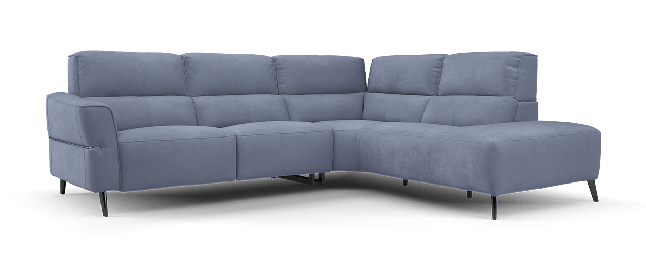 Dakota Range | Sofology