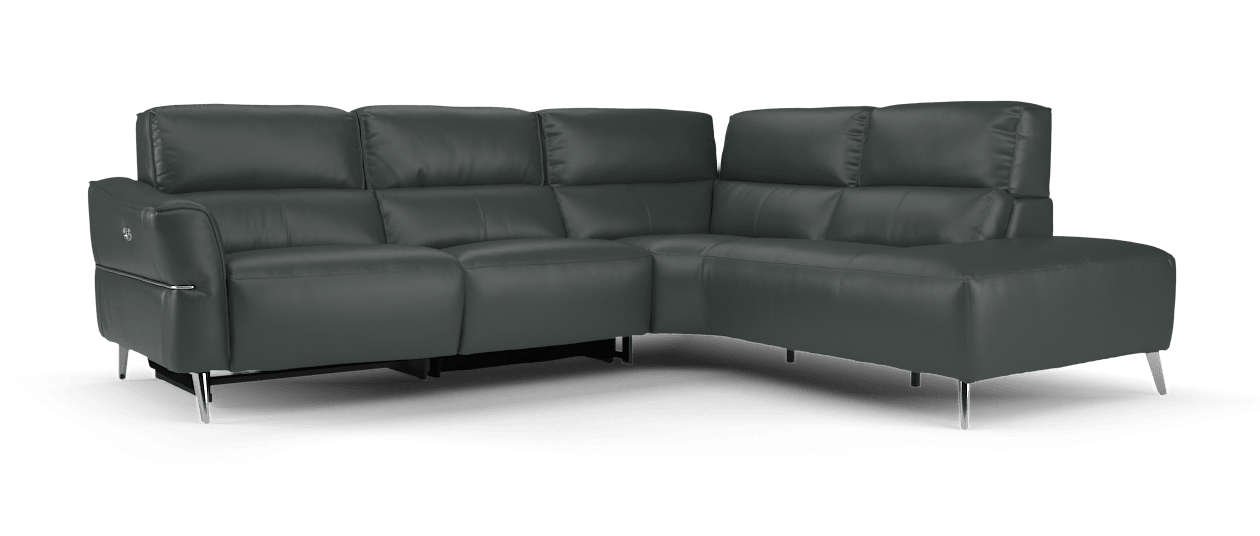 Dakota Range | Sofology