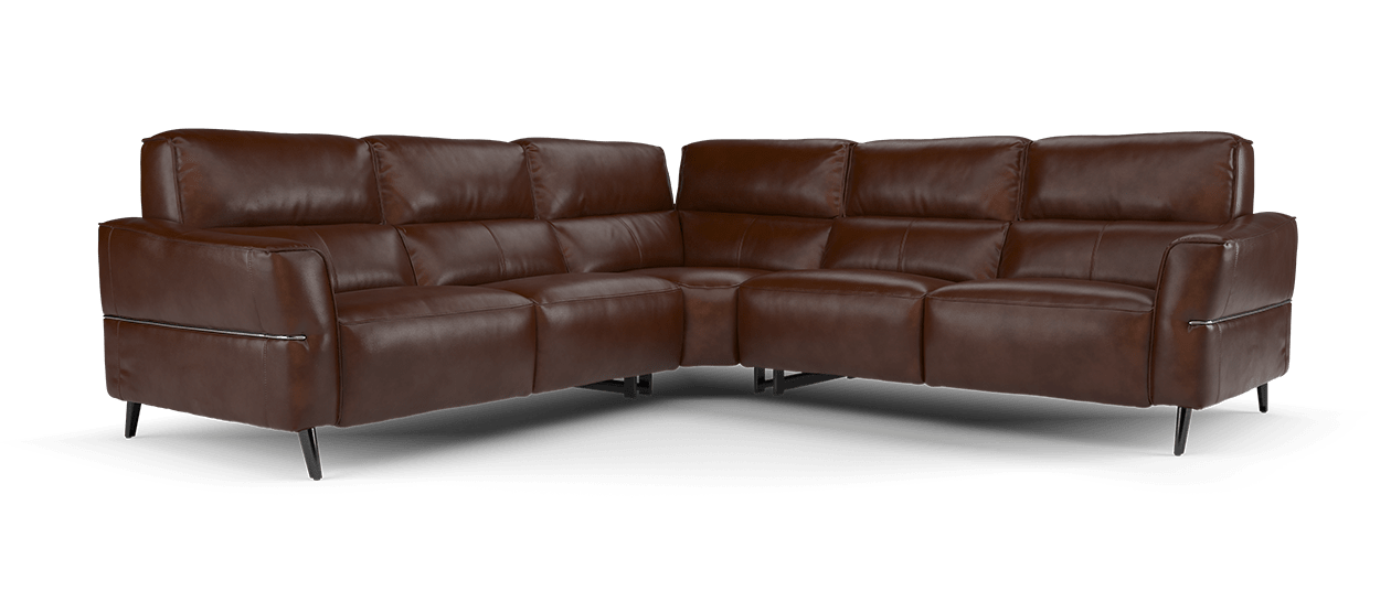 Dakota Range | Sofology