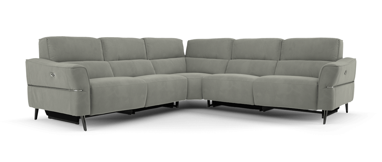 Dakota Range | Sofology