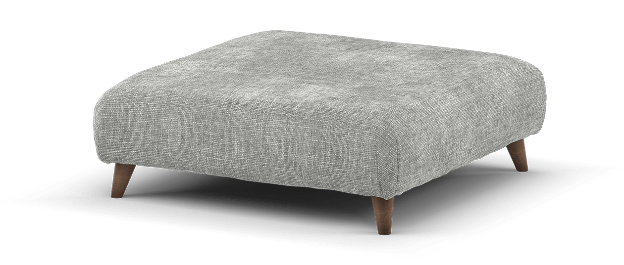 Scintillate Range | Sofology