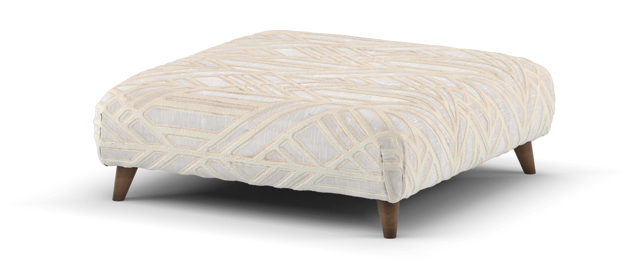 Scintillate Range | Sofology