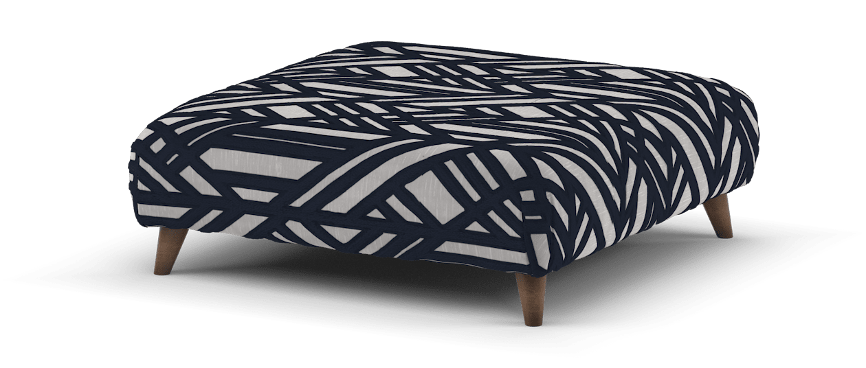 Scintillate Range | Sofology