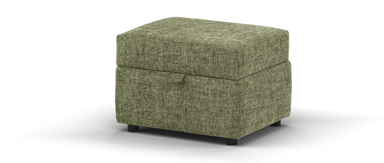 Scintillate Range | Sofology