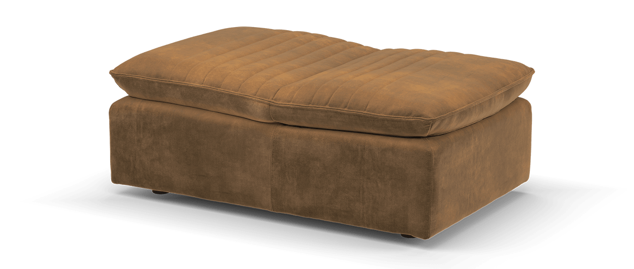 Dakota Range | Sofology