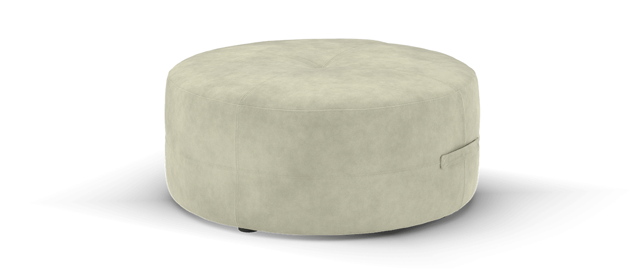 Dakota Range | Sofology