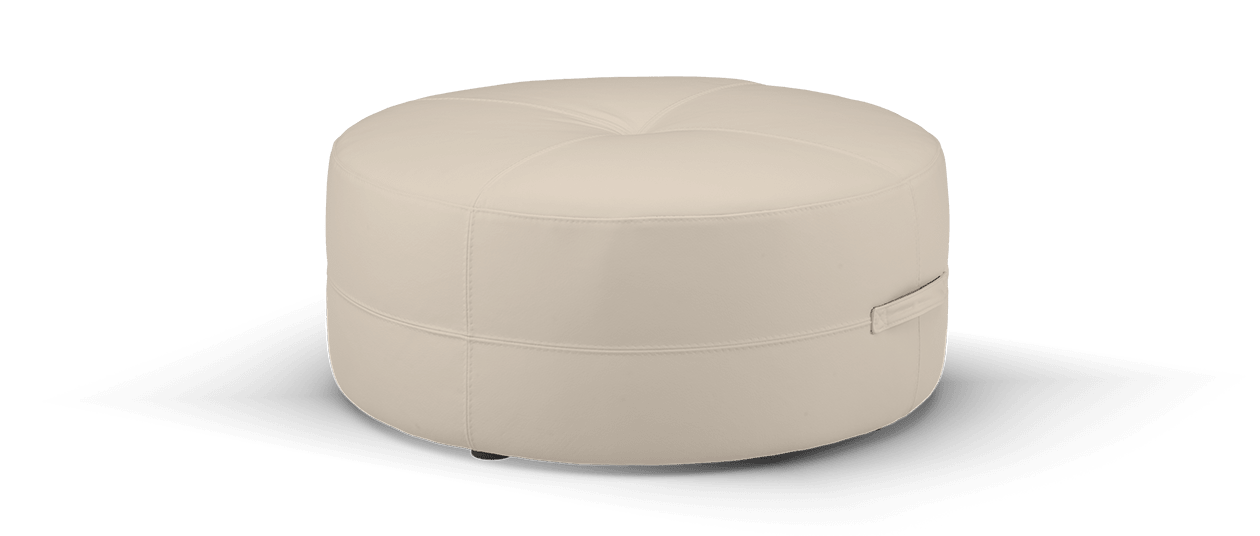 Dakota Range | Sofology