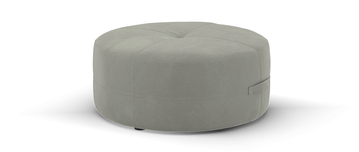 Dakota Range | Sofology