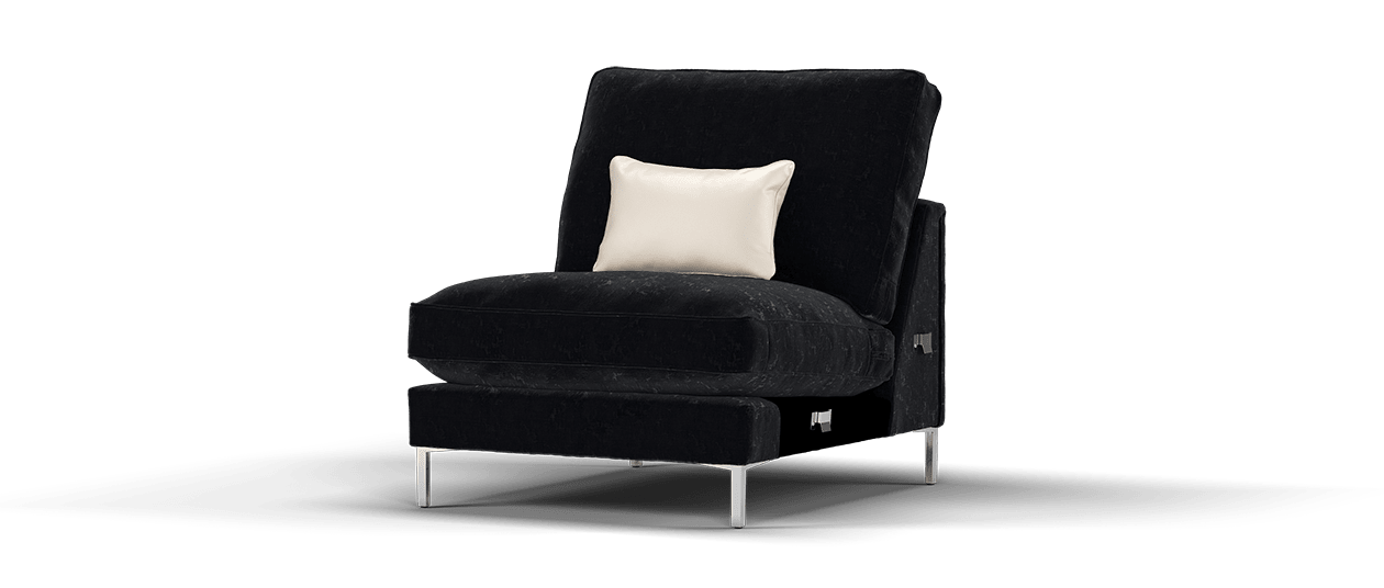 Rococo Range | Sofology