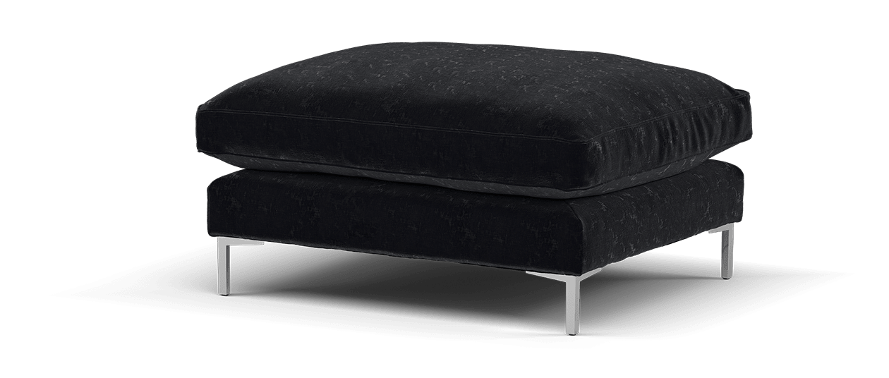 Rococo Range | Sofology