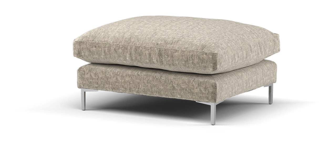 Rococo Range | Sofology