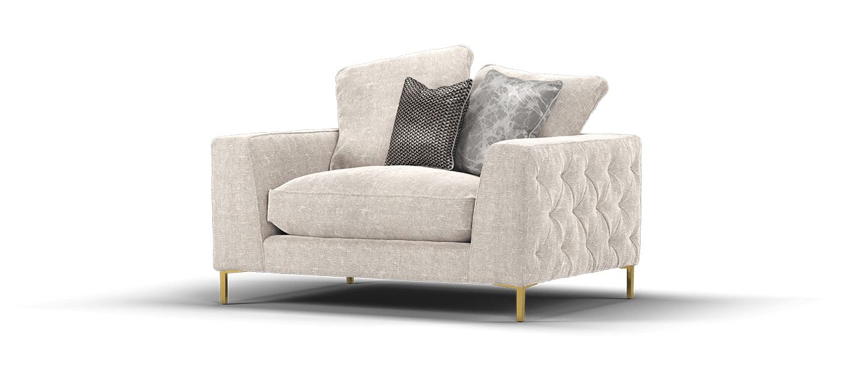 Quick Delivery Sofas | Fast 7 Day Delivery | Sofology