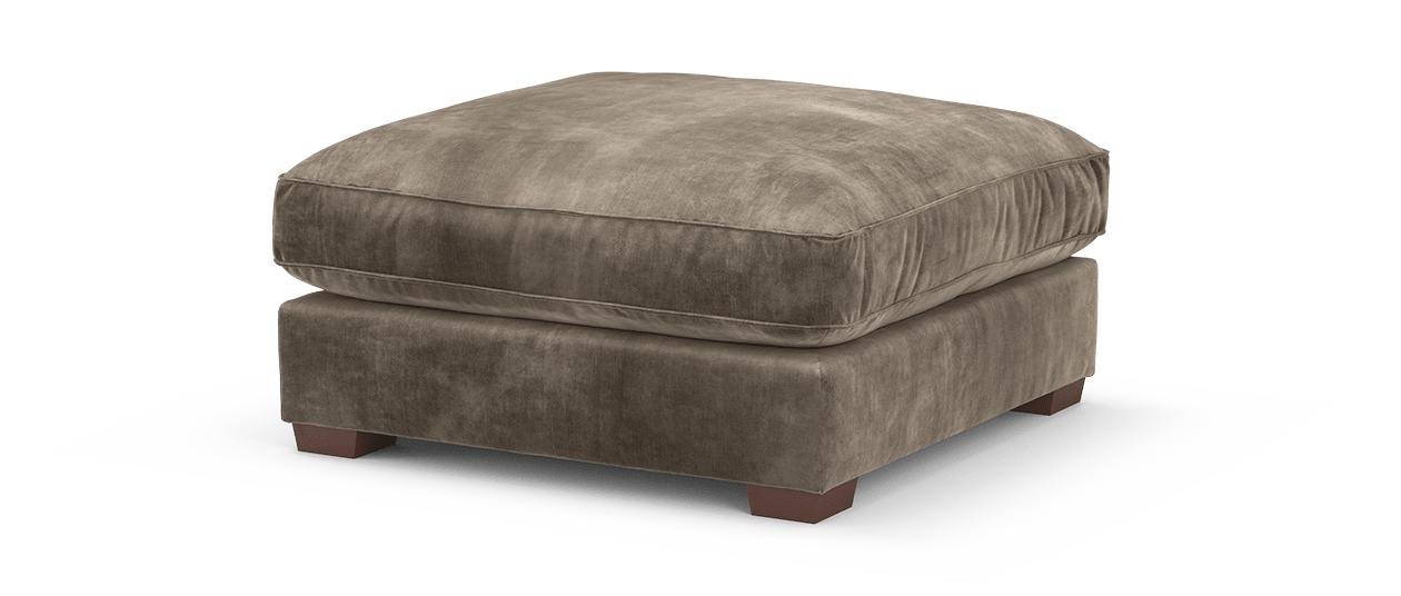 Emperor Range | Sofology