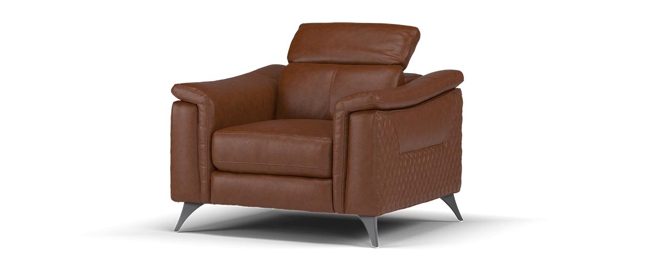 Ezra Range | Sofology