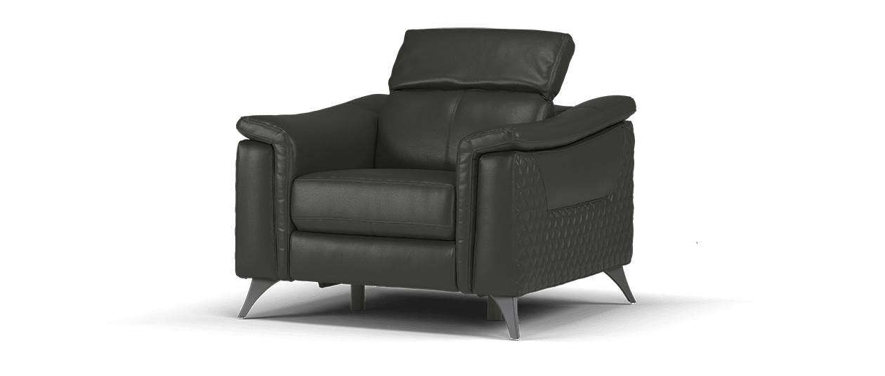Online Exclusive Sofas | Sofology