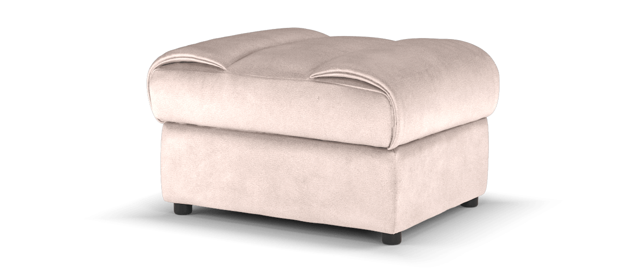 Ezra Range | Sofology