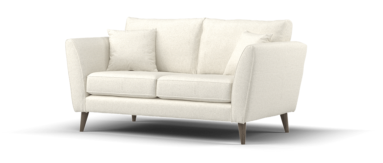 Keswick Range | Sofology