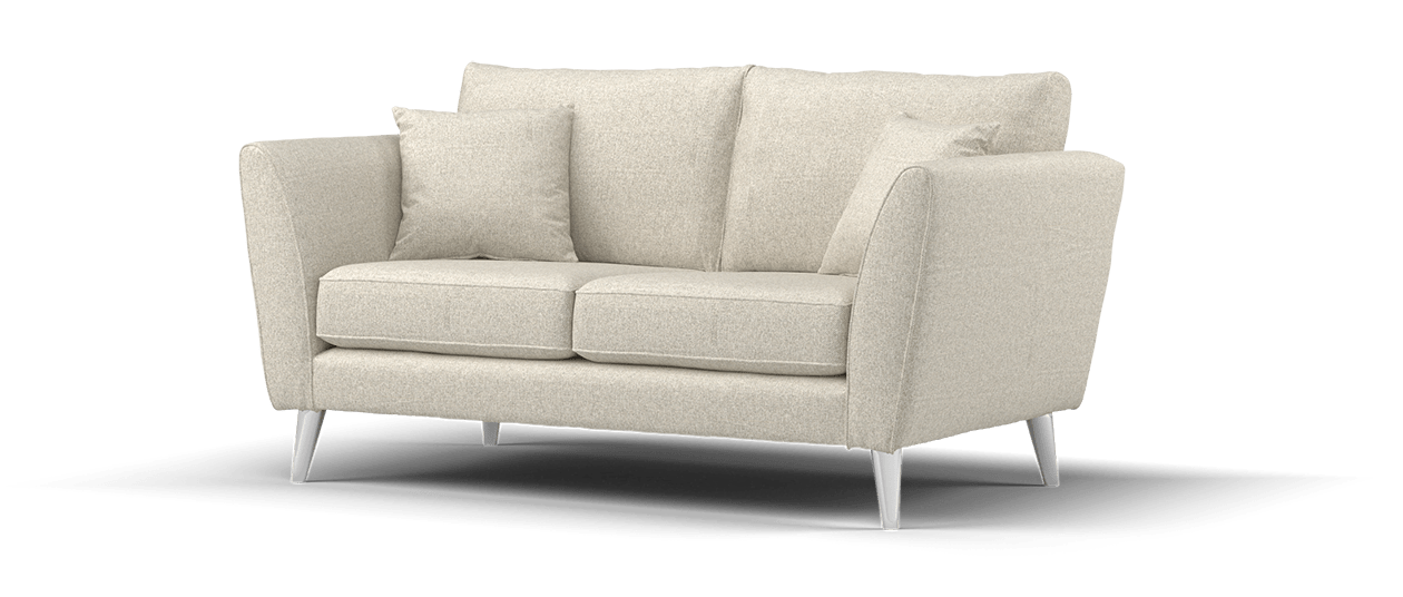 Keswick Range | Sofology