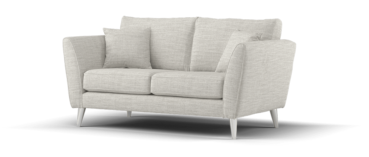 Keswick Range | Sofology