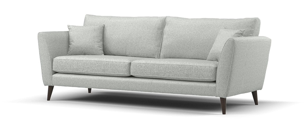 Keswick Range | Sofology