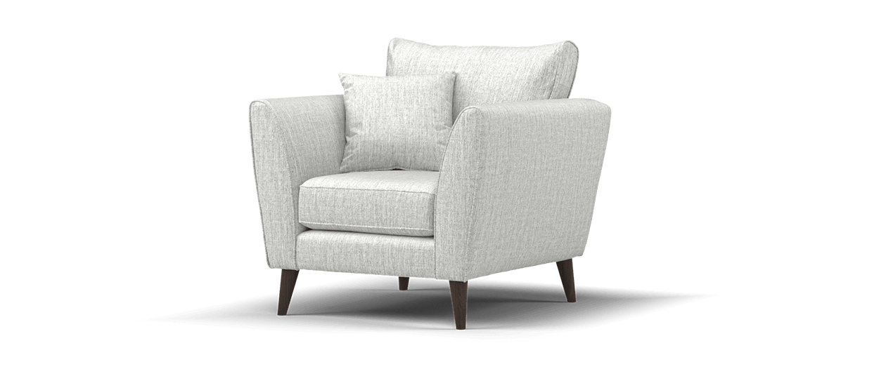 Keswick Range | Sofology