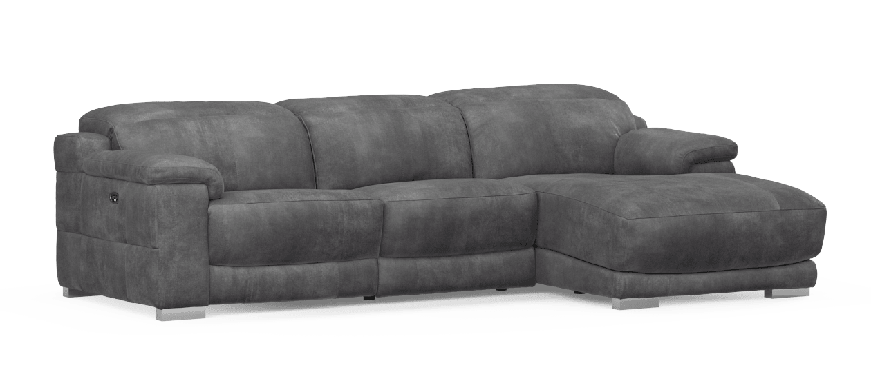 Online Exclusive Sofas | Sofology